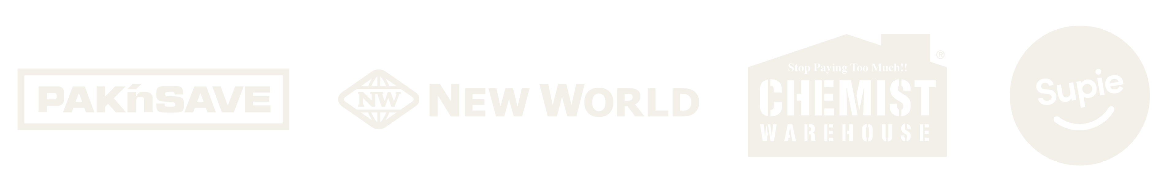 Only Good both inside & out – onlygood.co.nz